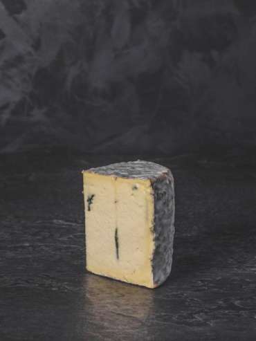 Suffolk Farmhouse Cheese – Since 2004