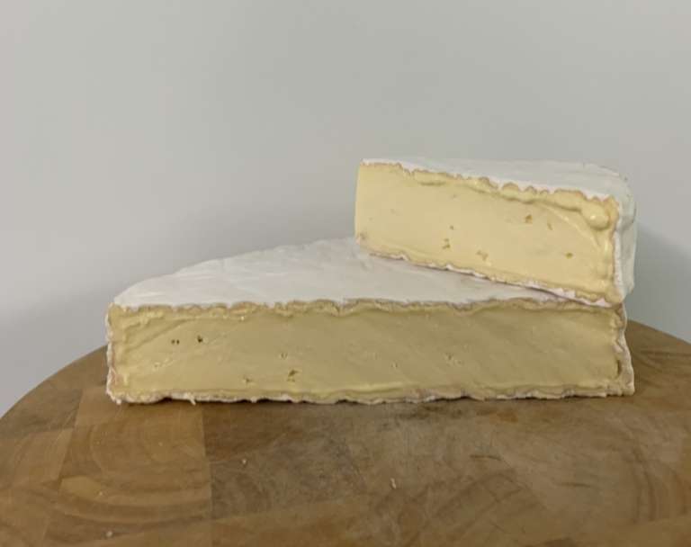 Suffolk Farmhouse Cheese – Since 2004